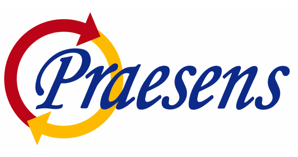 Praesens | Adem- en ontspanningstherapie, methode van Dixhoorn